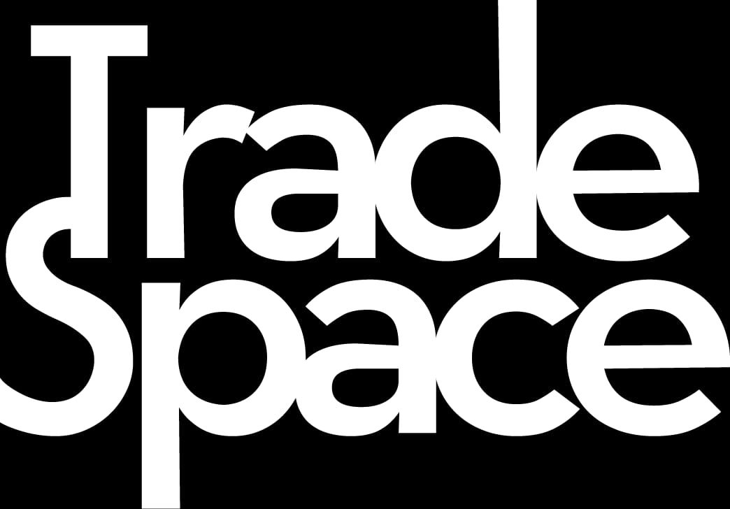 Tradespace