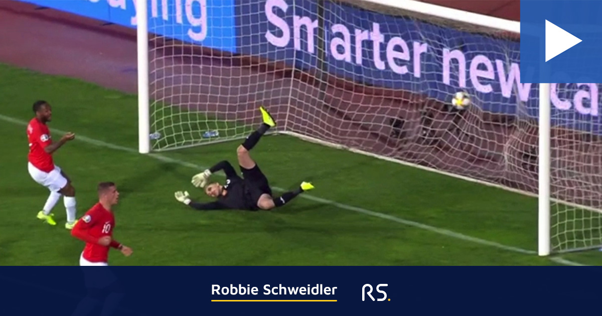 Stadium Billboard Advert for carwow