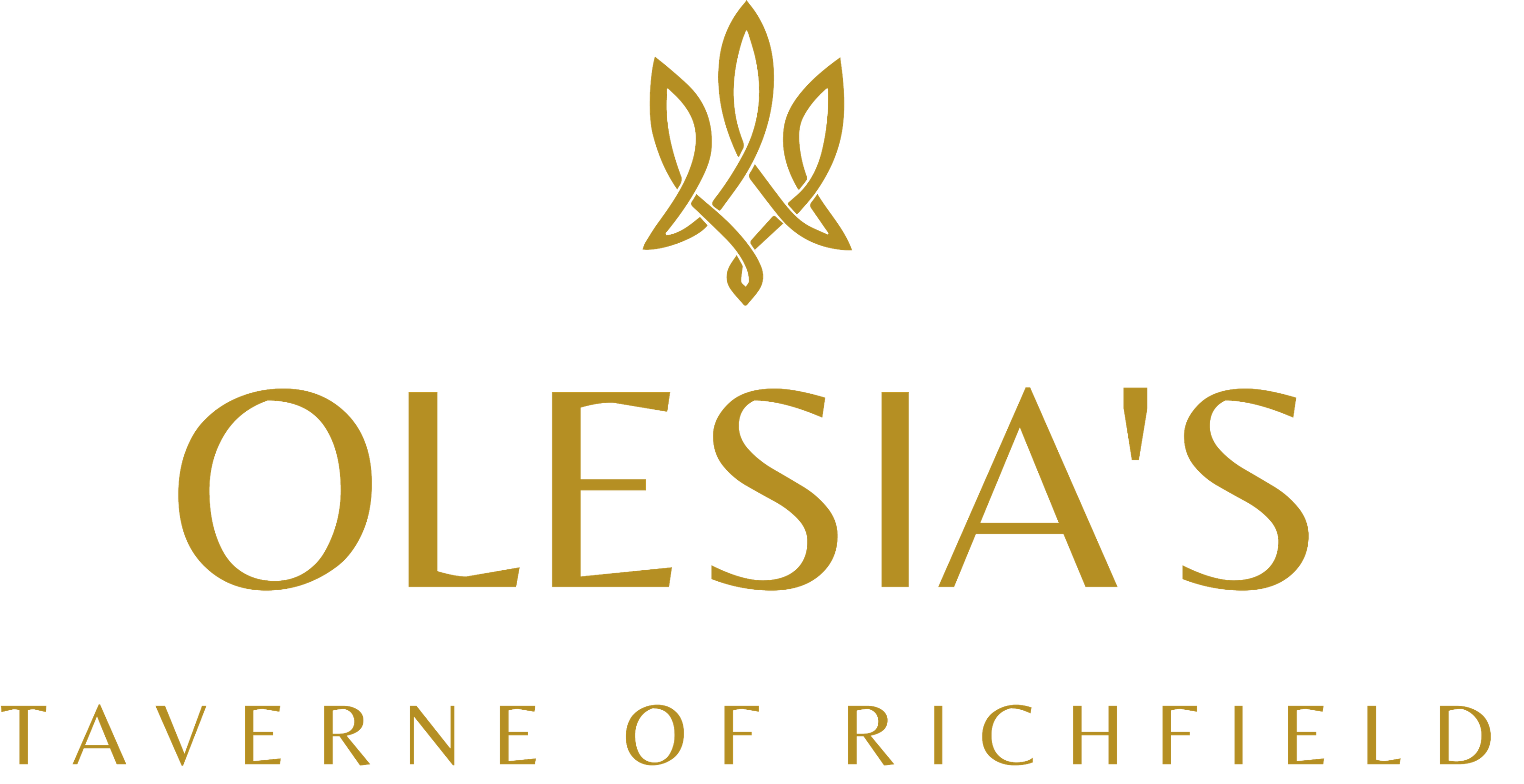 Olesia's Taverne of Richfield