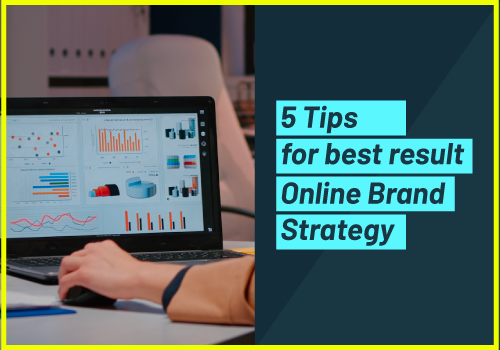 Why consistency in design is important | Yarrow Co. Ltd.