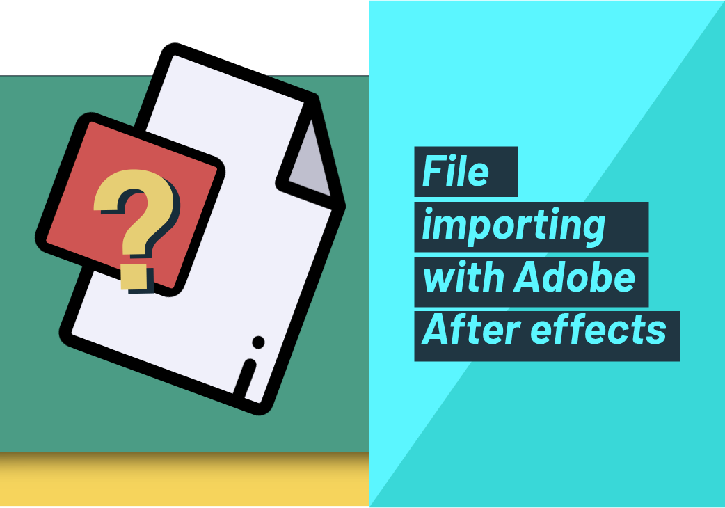Why consistency in design is important | Yarrow Co. Ltd.