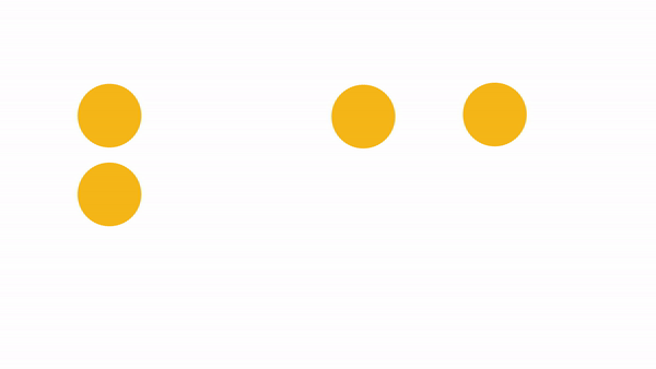 The 5 Transform options in Adobe After Effect & How they work. | Yarrow ...