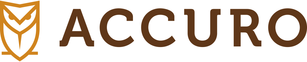 Partners - Accuro Jersey Triathlon 2020