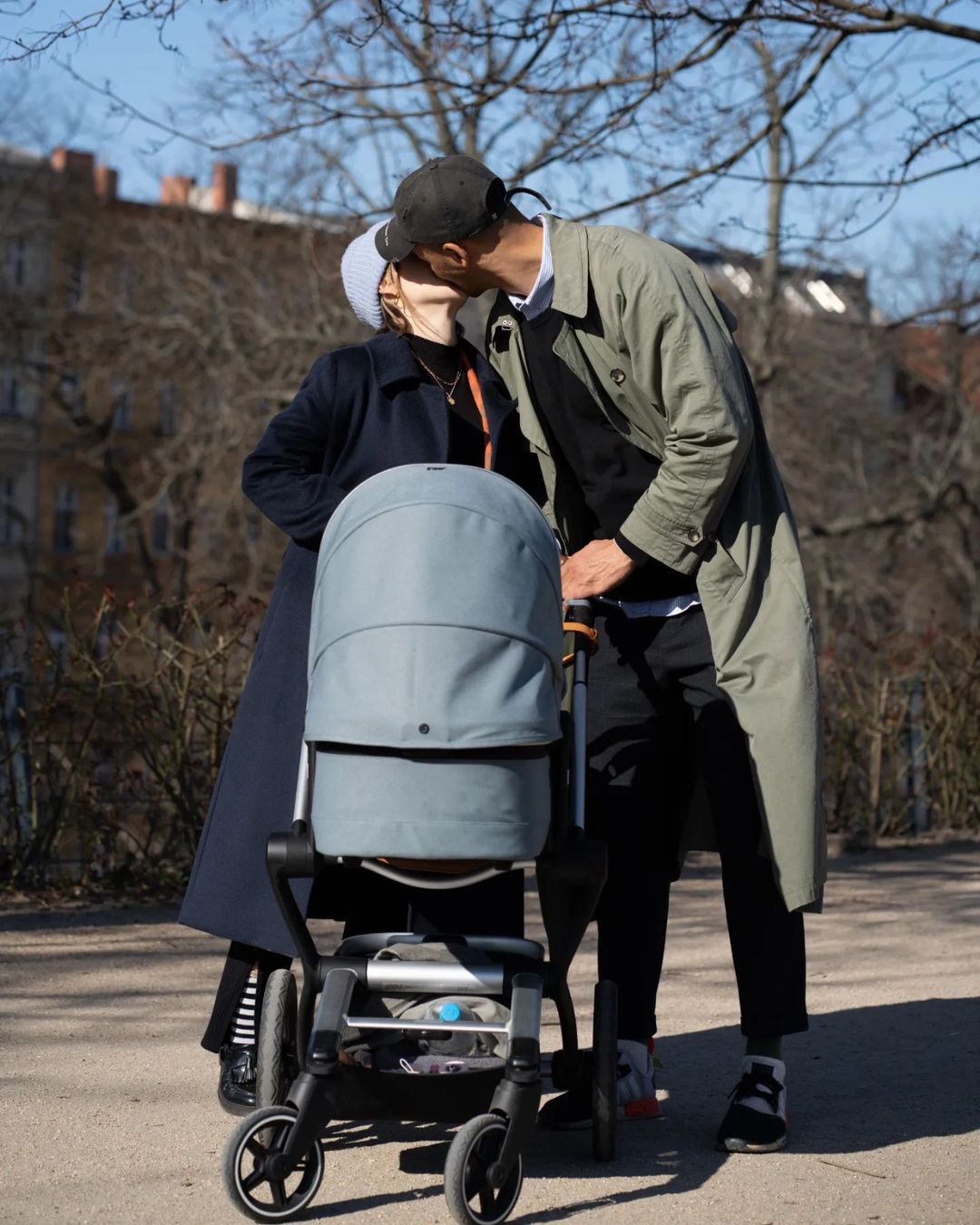 Homepage [www.laura-lewandowski.com]