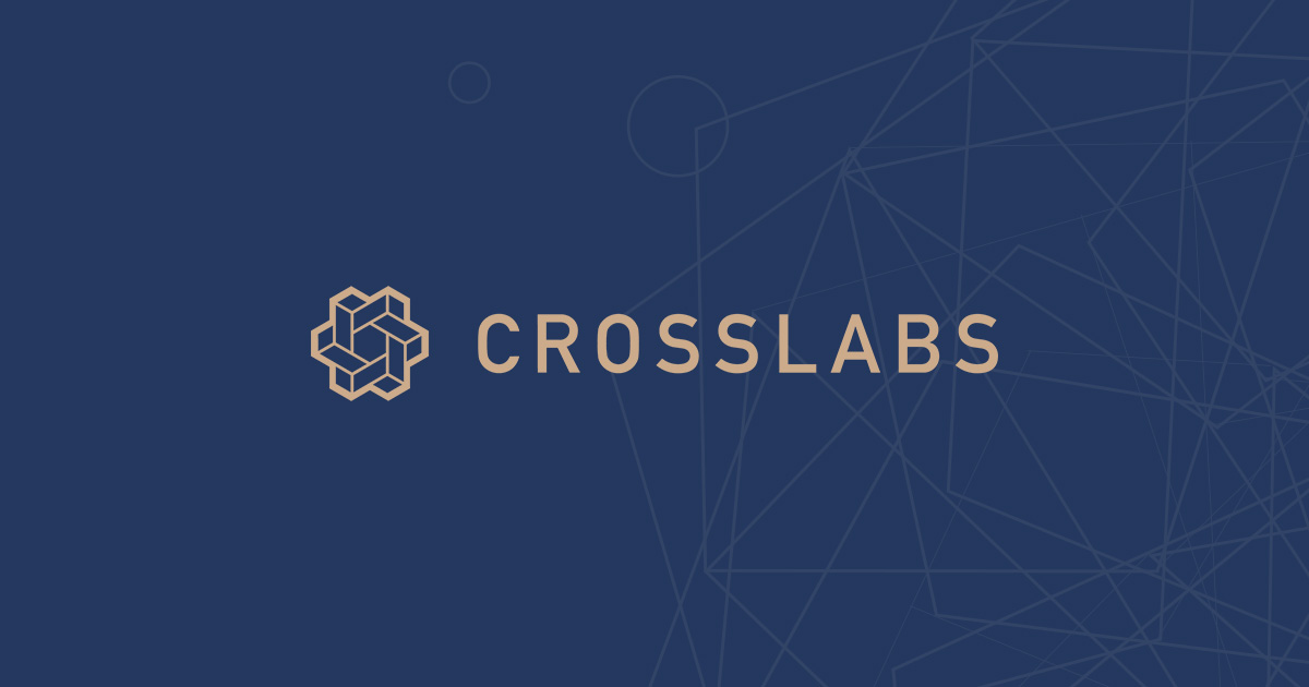 Cross Labs | About