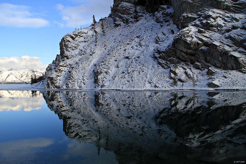 Axis Well Technology | Well Operations & Well and Reservoir Studies