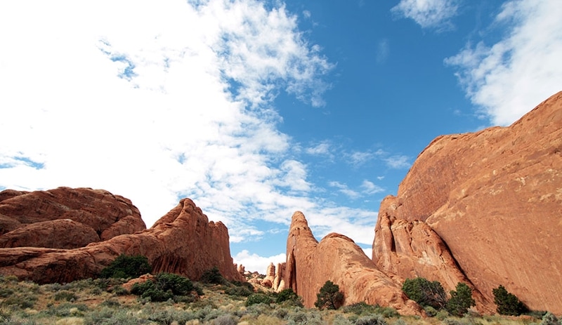 Well and Completion Design | Axis Well Technology