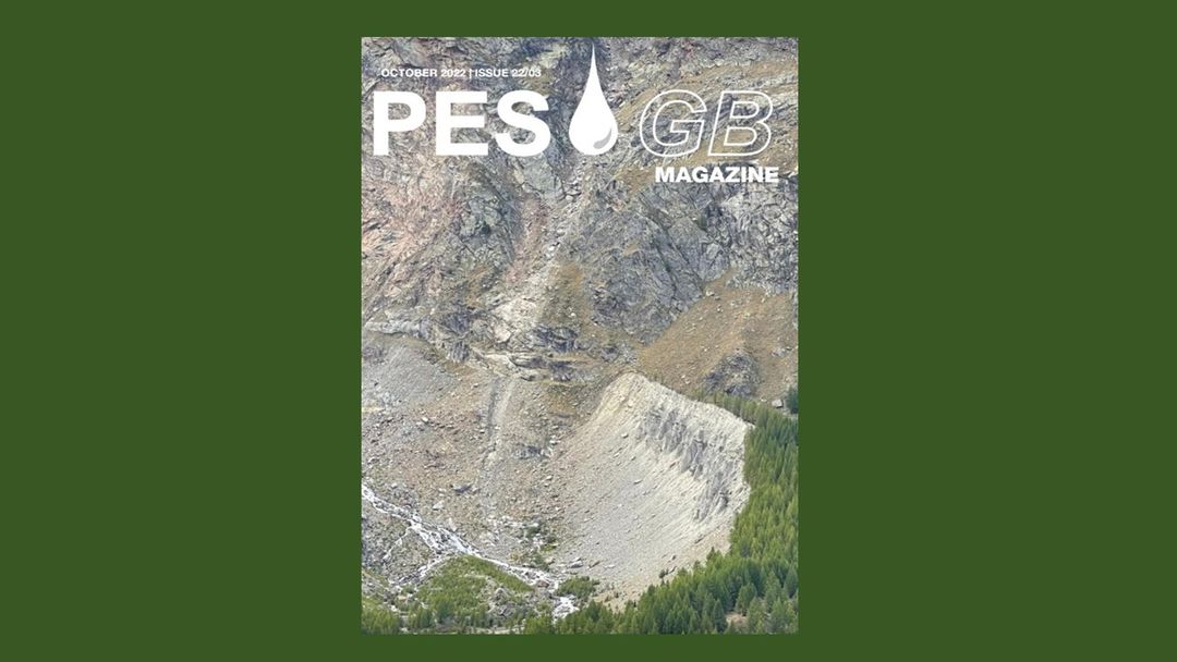 Integrated Subsurface Modelling for the Energy Transition | Axis Well ...