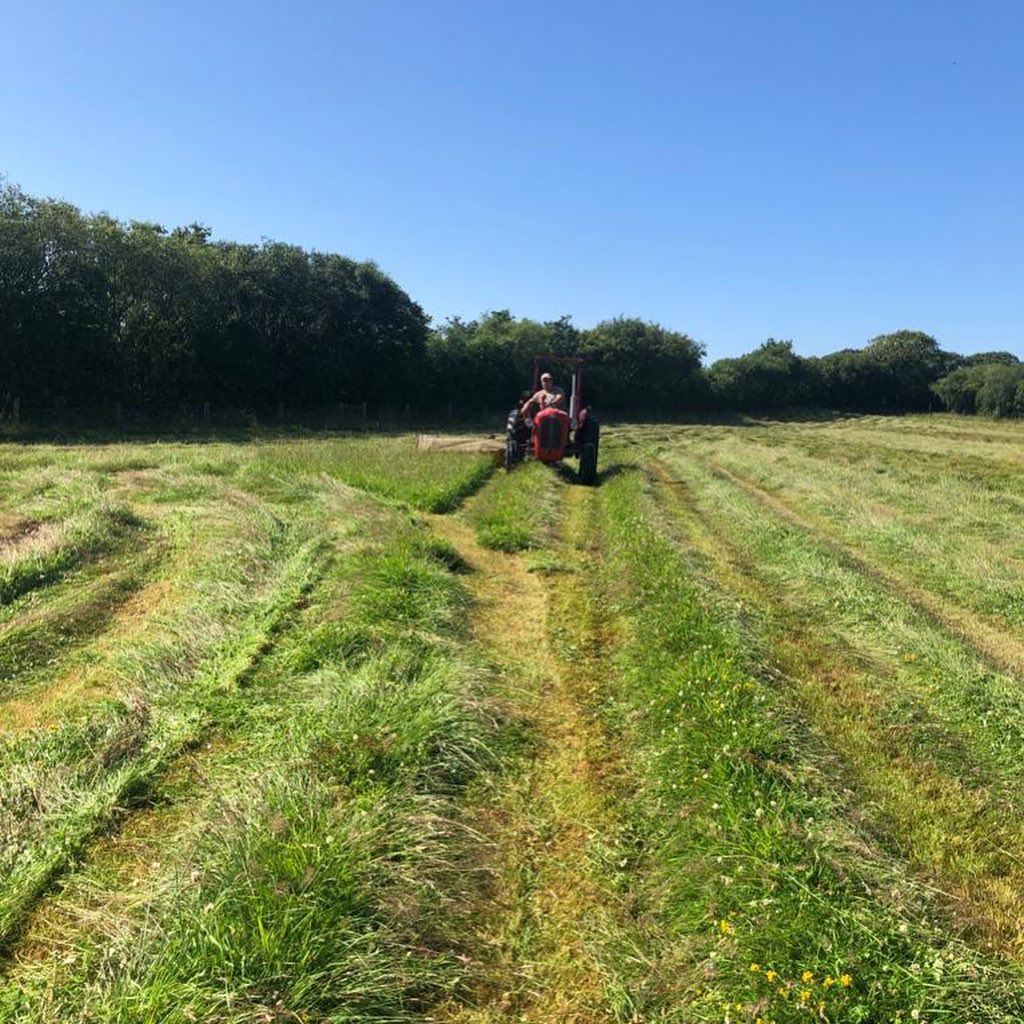 North Devon Biosphere