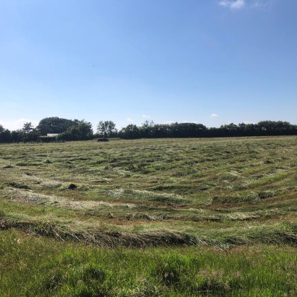 North Devon Biosphere