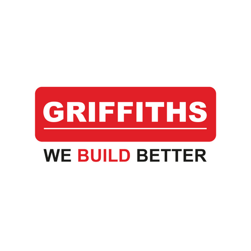 North Devon Biosphere