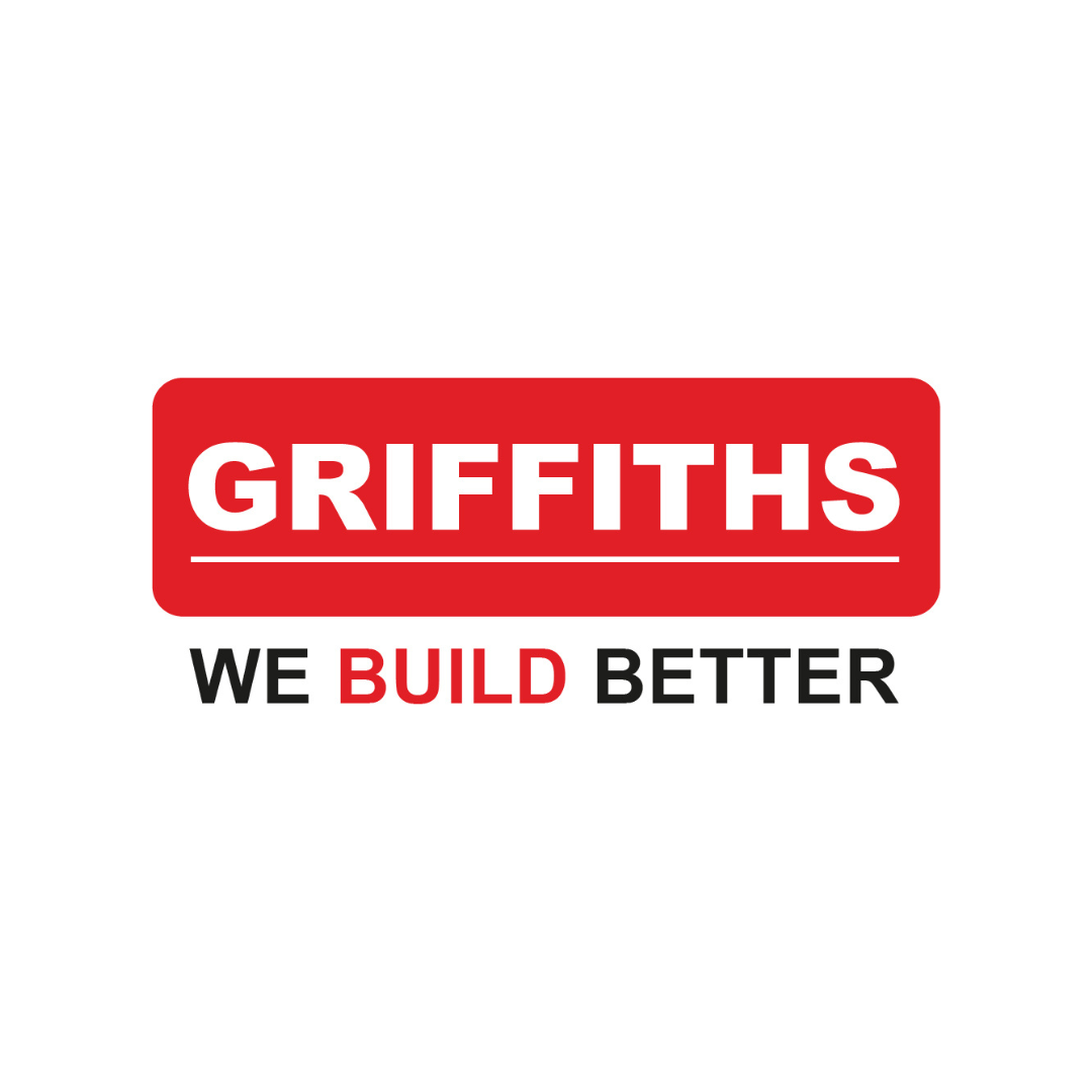 North Devon Biosphere