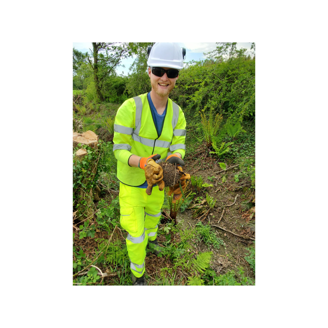 North Devon Biosphere