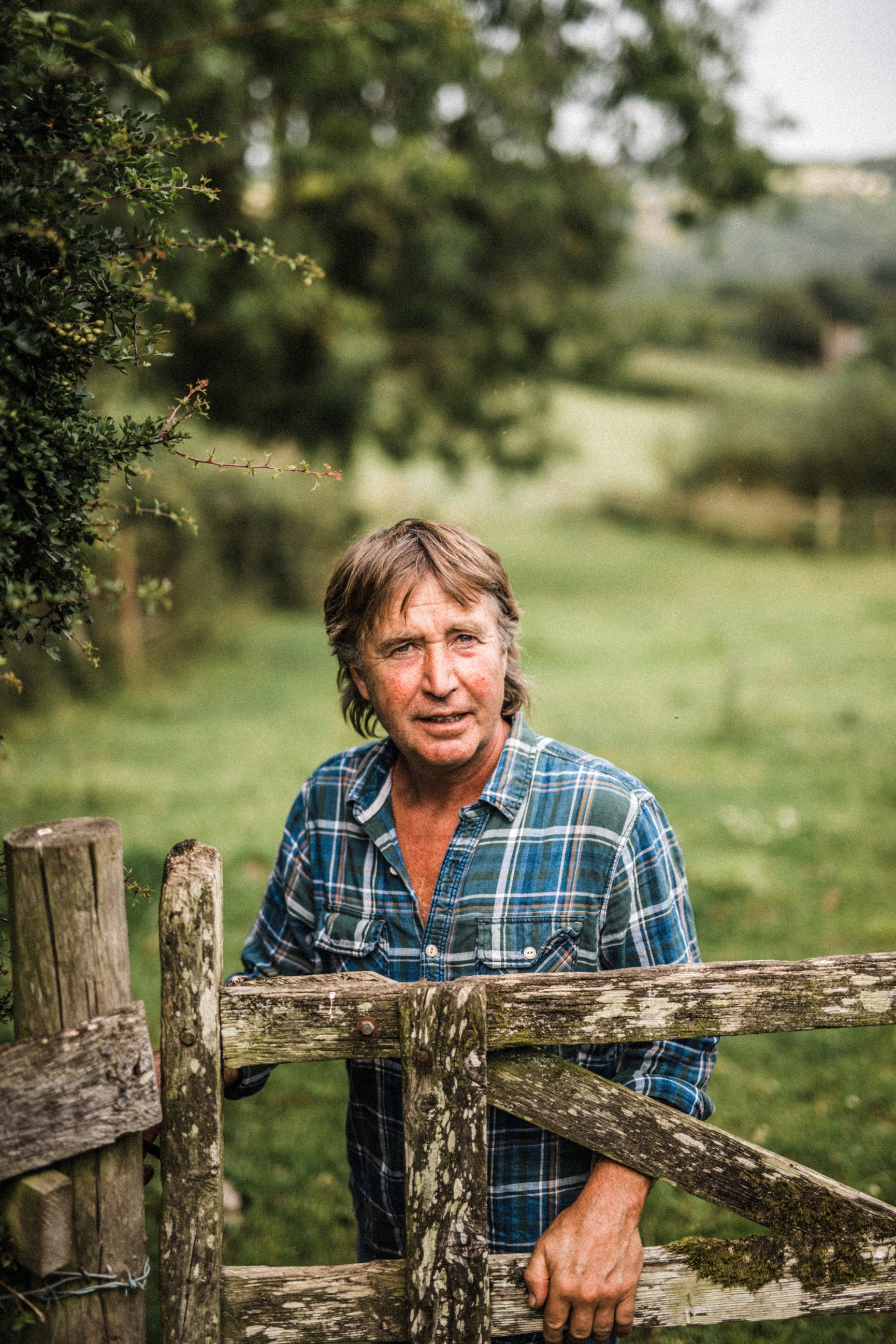 February 2023 - North Devon Biosphere