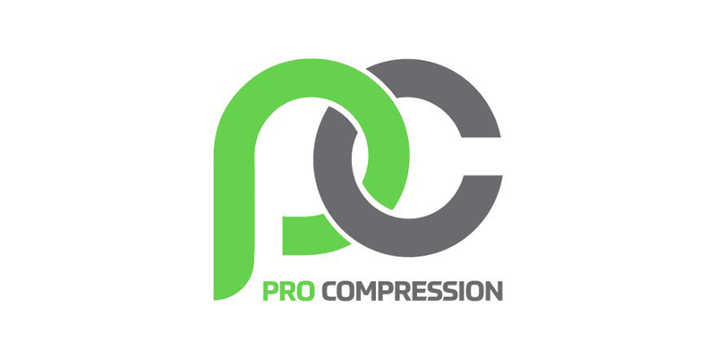 Alchemy Worx | We turn email programs into works of art