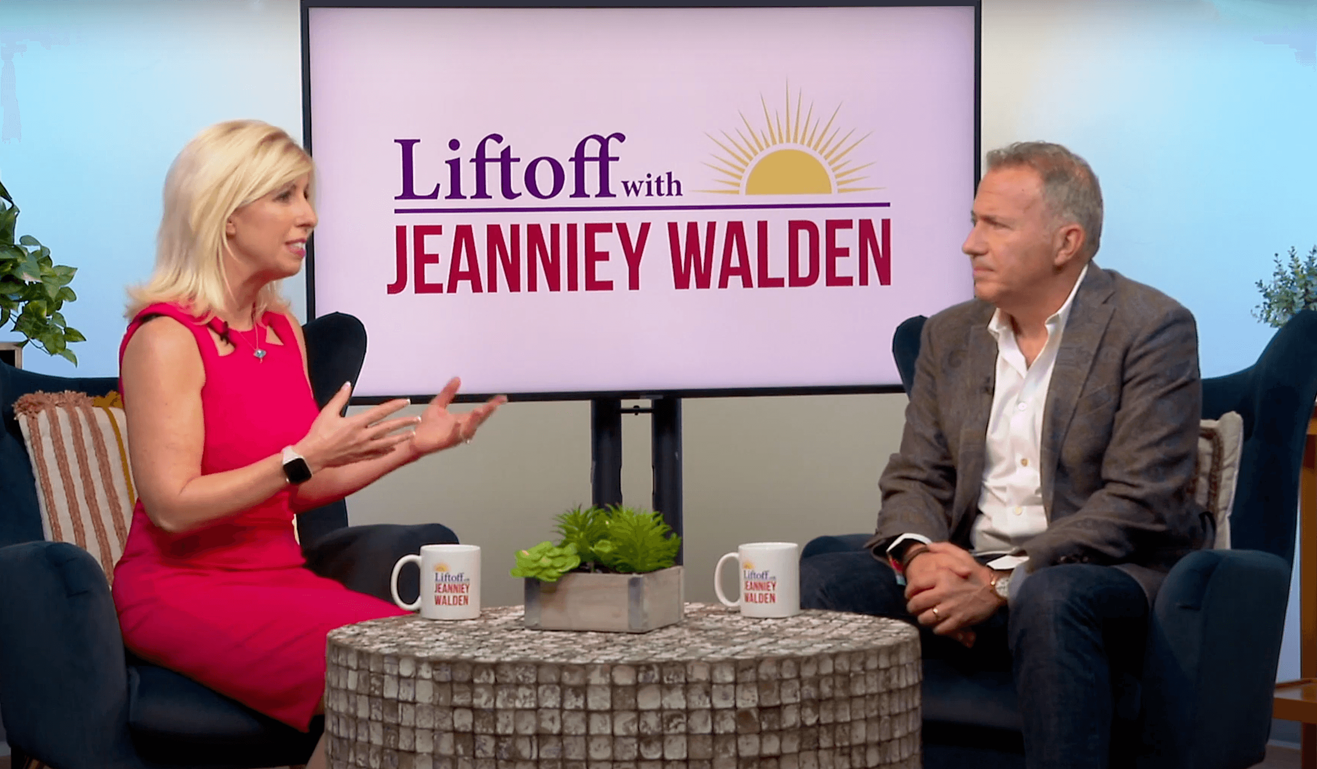 Learn the secrets of success using AI, email, and SMS | Alchemy Worx