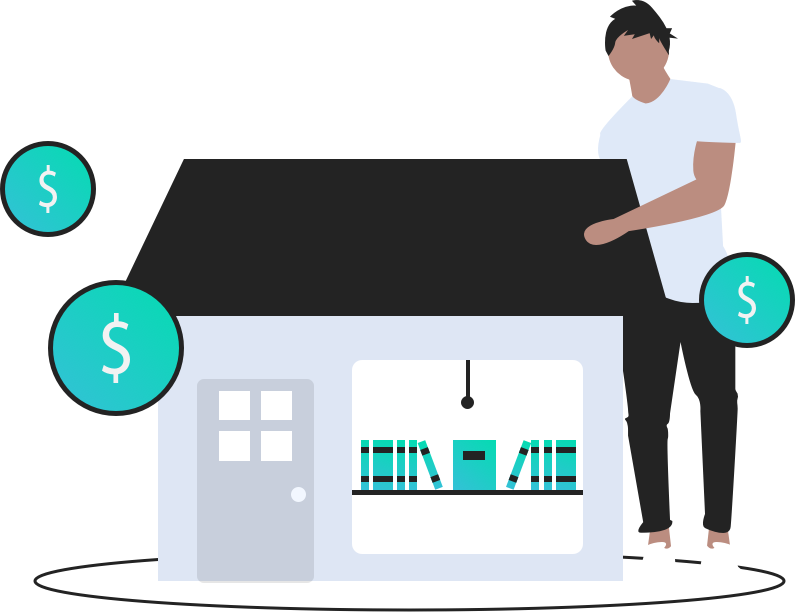 AeroPay - Alternative Payments for Businesses