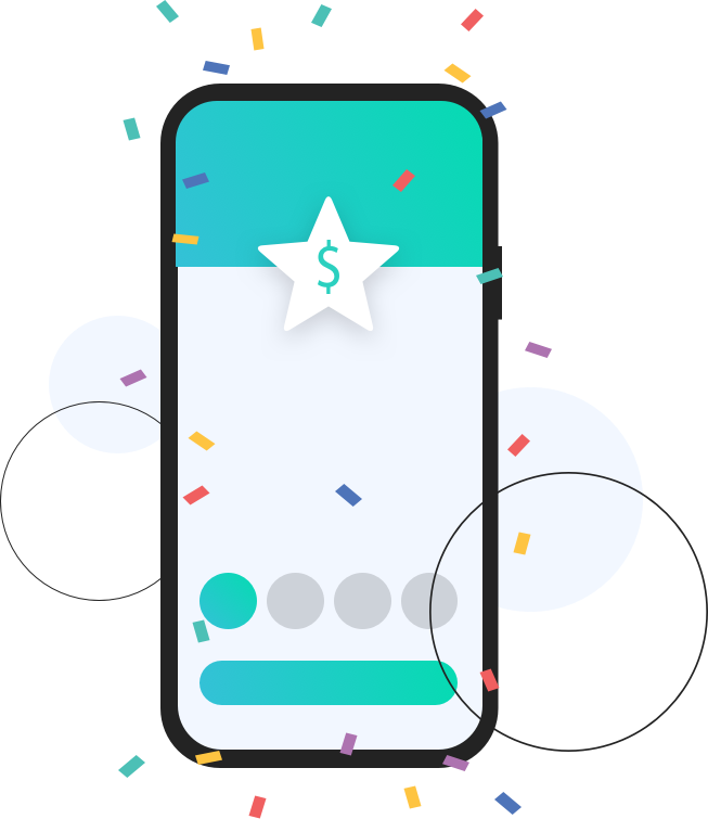 AeroPay - Alternative Payments for Businesses