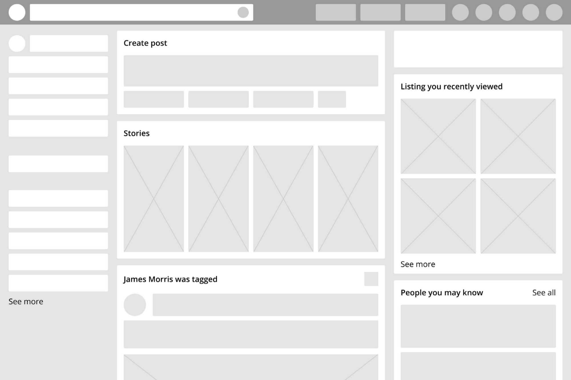 10 Best Practices for Creating Effective Wireframes