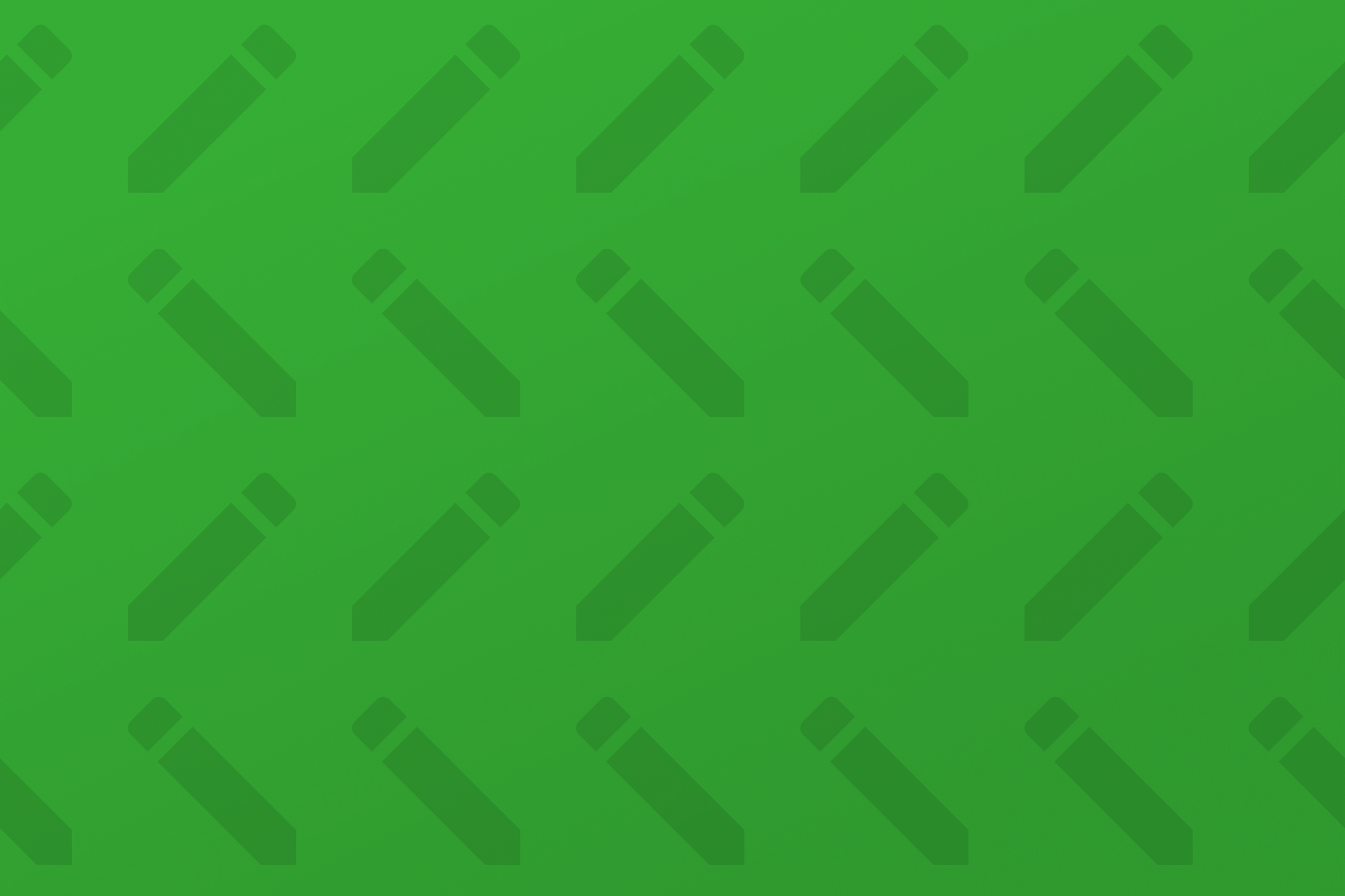 The Best Way to Document UX/UI Design