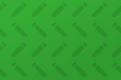 The Best Way to Document UX/UI Design