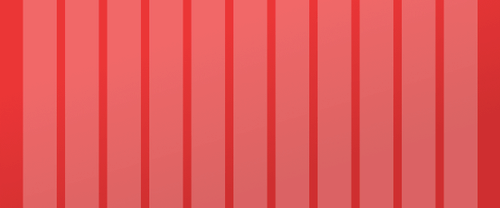 Everything you need to know about spacing & layout grids