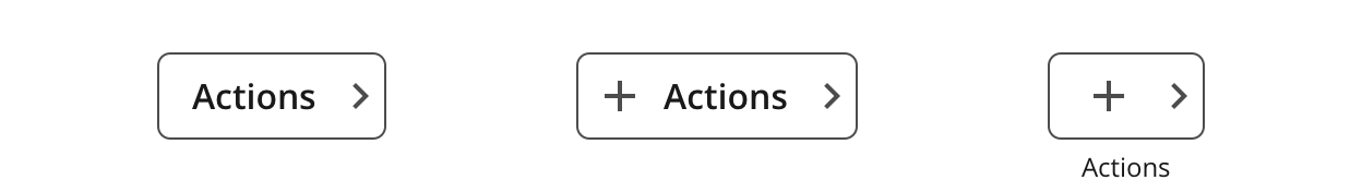 Menu button Menu button