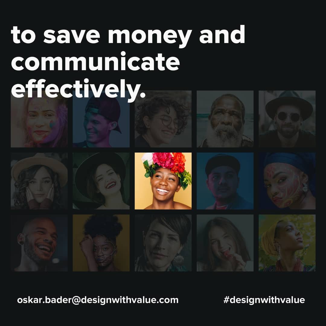 3 powerful questions to get to know your customers