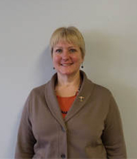 National Stearman Fly-in Schedule