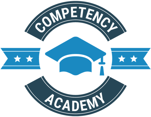 CBM Training | Competency Management Learning | HRSG