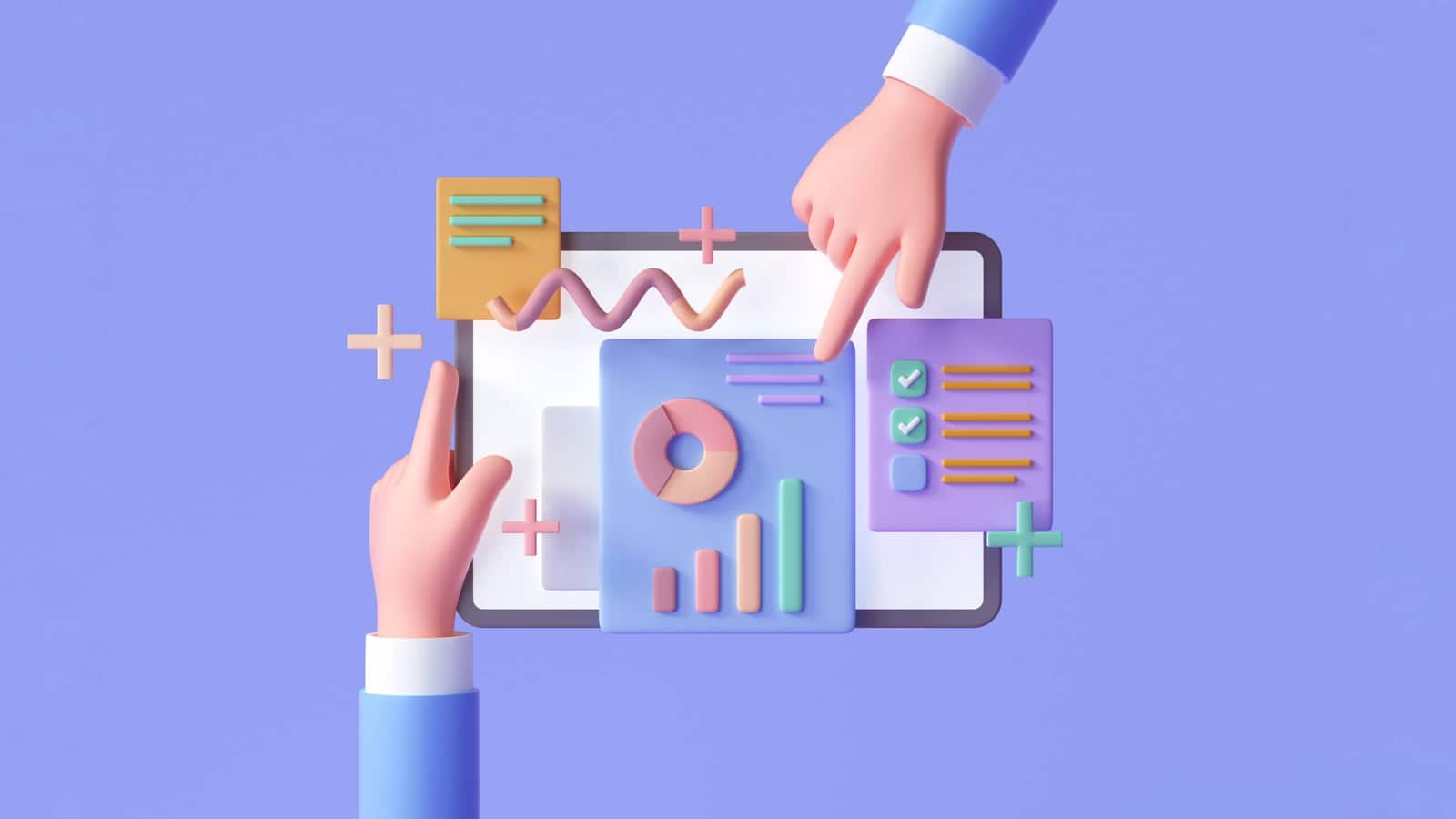Capacity Planning 101: Building a Sales Plan