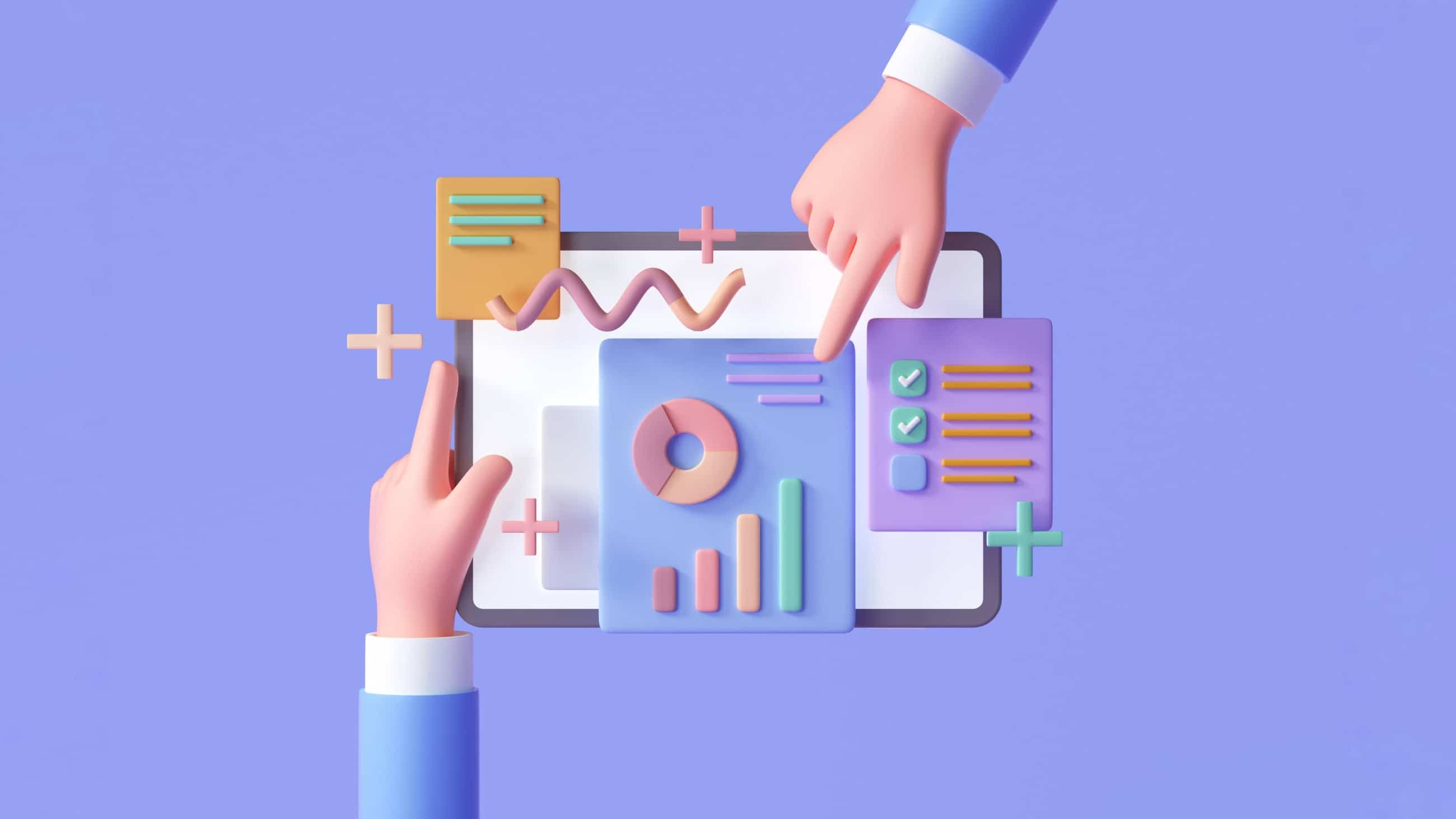 Capacity Planning 101: Building a Sales Plan