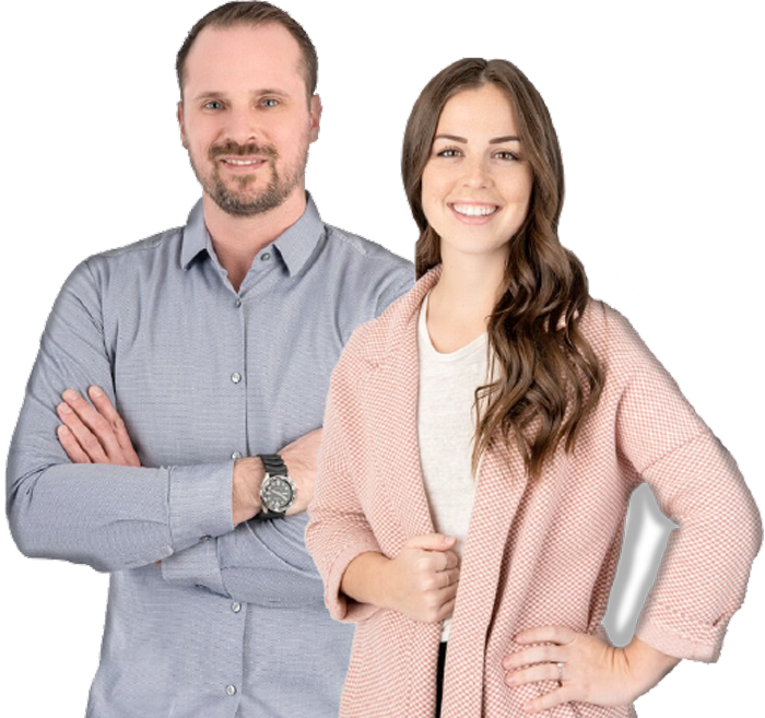 Transcend CPA | Modern accounting for the masses