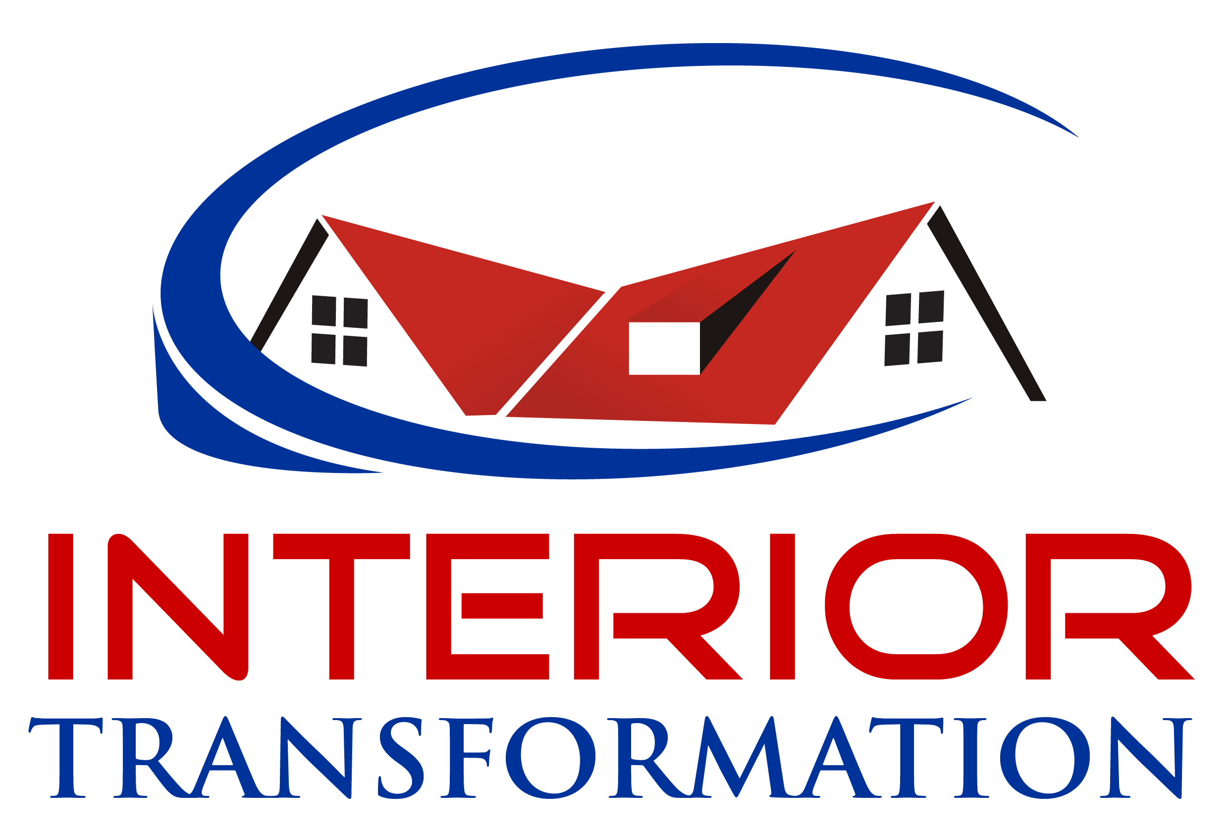 Interior Transformations | Home