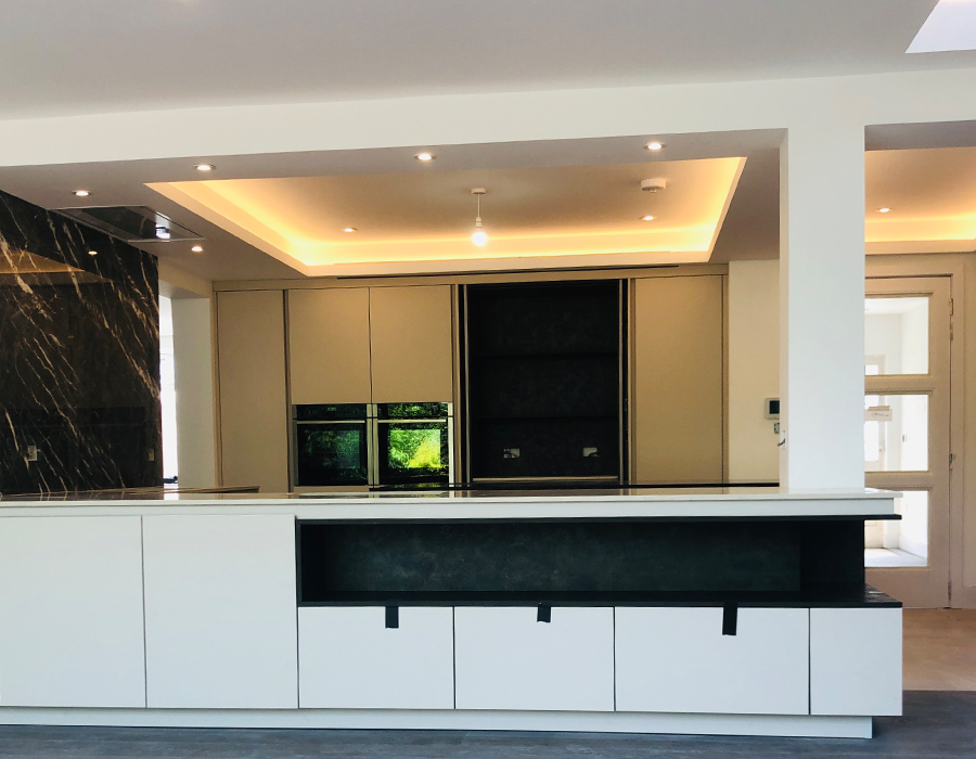 Gallery | Interior Transformations