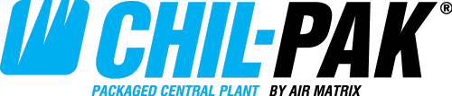 Chil-Pak: The Plug-n-Play Central Plant Solution
