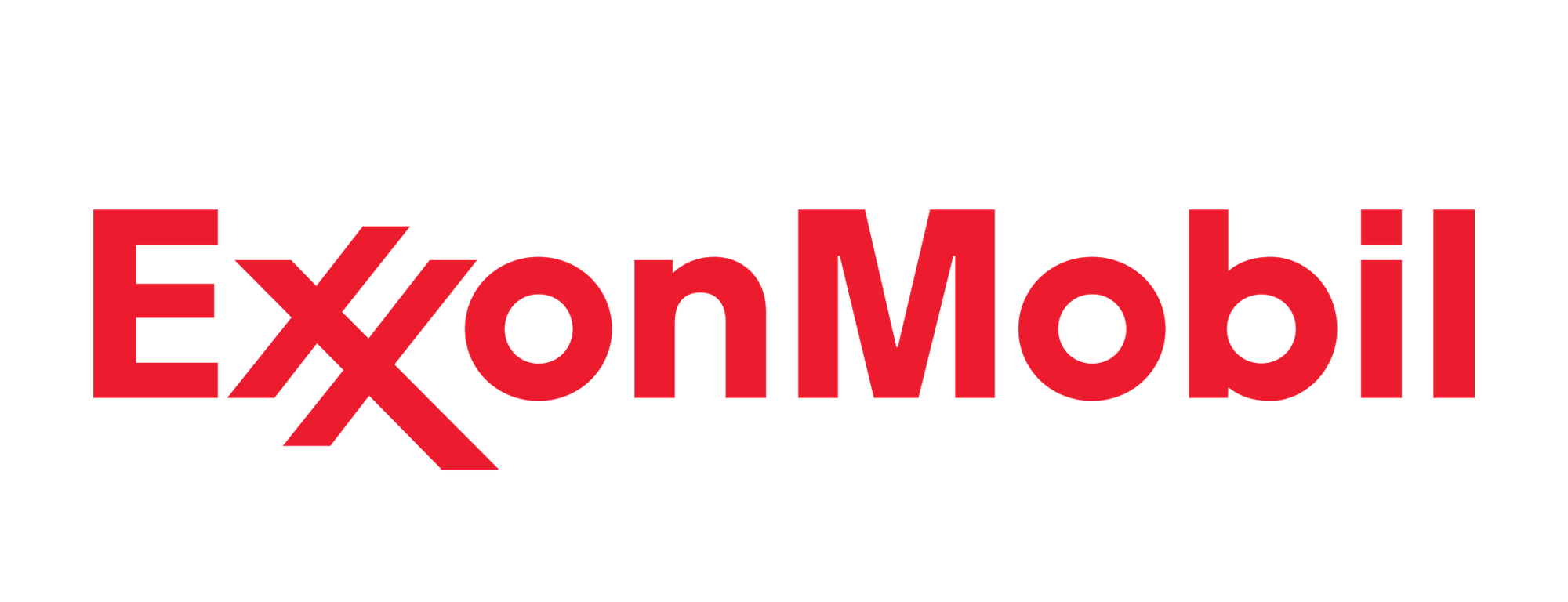 Chil-Pak: The Plug-n-Play Central Plant Solution