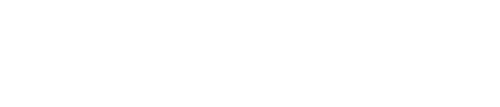 Chil-Pak: The Plug-n-Play Central Plant Solution
