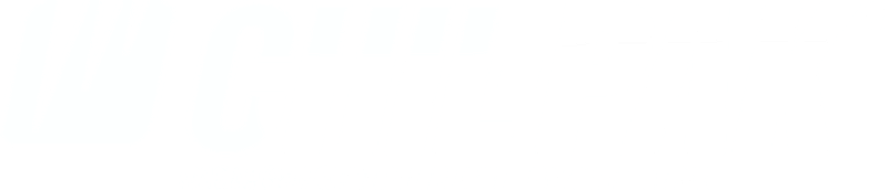 Chil-Pak: The Plug-n-Play Central Plant Solution