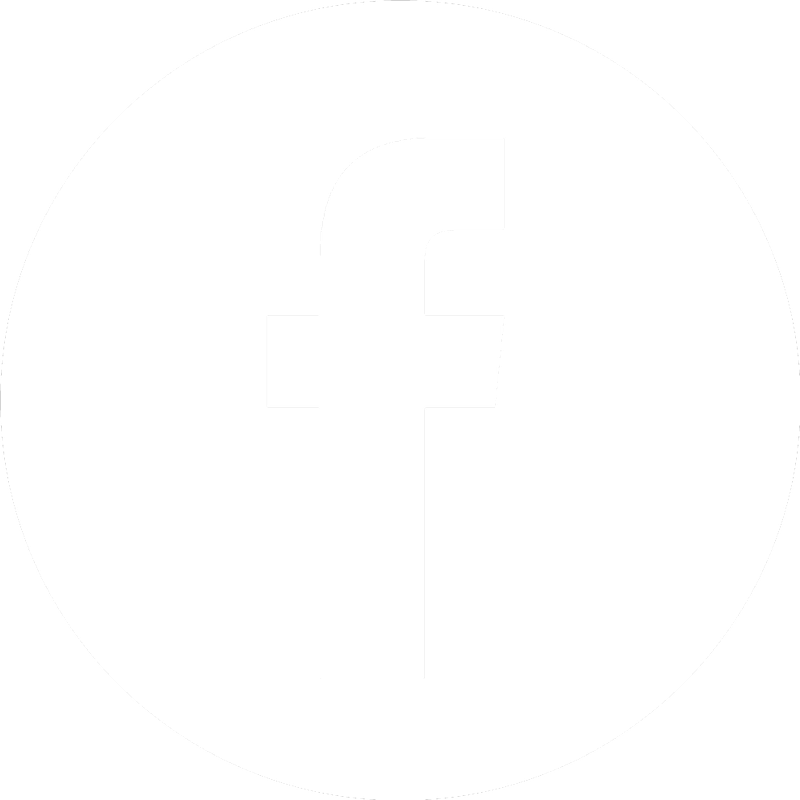 Chil-Pak: The Plug-n-Play Central Plant Solution