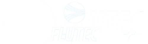 Chil-Pak: The Plug-n-Play Central Plant Solution