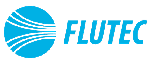 Chil-Pak: The Plug-n-Play Central Plant Solution