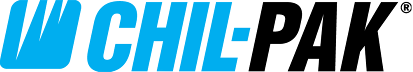 The Chil-Pak Vision: Chilled water without the headache