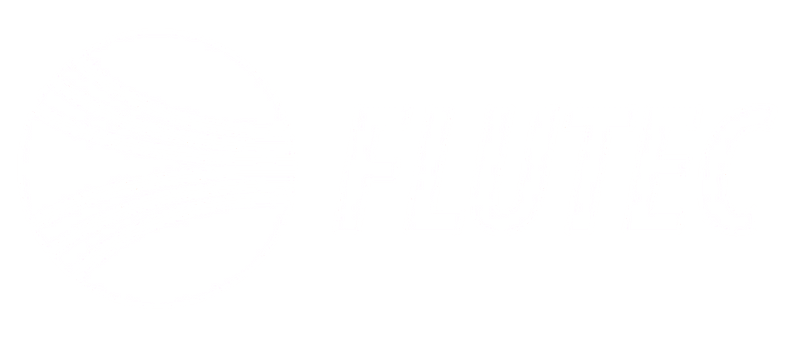 Chil-Pak: The Plug-n-Play Central Plant Solution