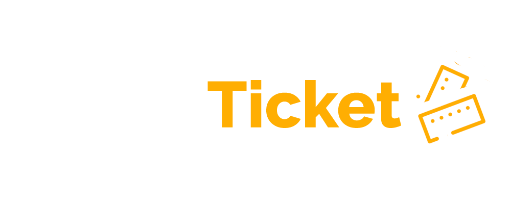 Captal Tickets Events