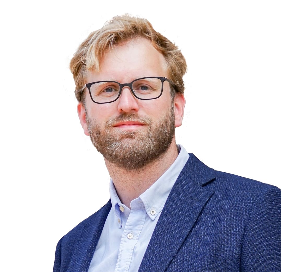 Adviseurs | Taskforce Wonen en Zorg