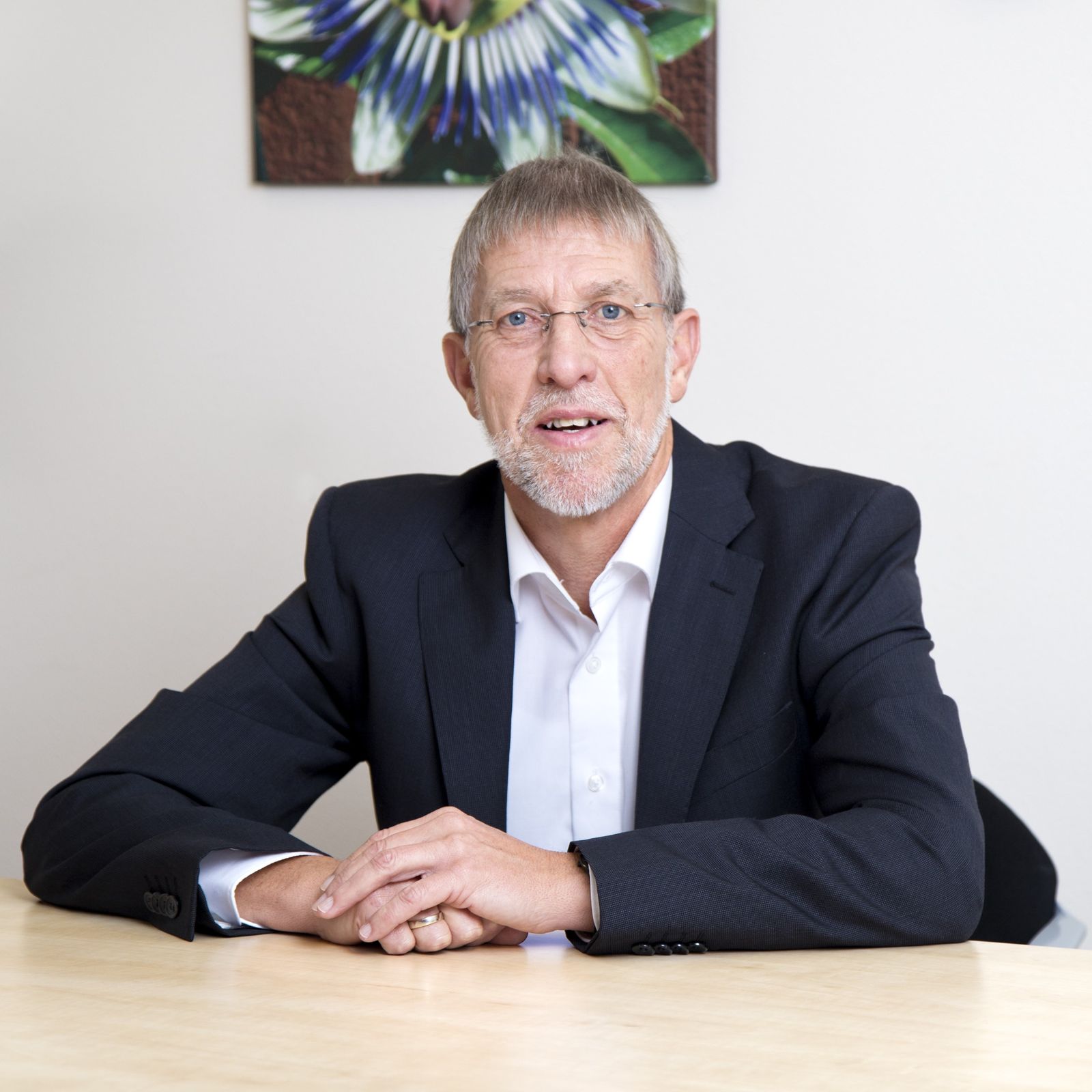 Ambassadeurs | Taskforce Wonen en Zorg