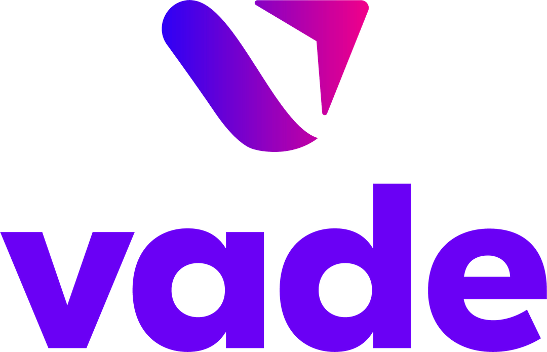 Stryve - flexible cloud solutions from experts you can talk to