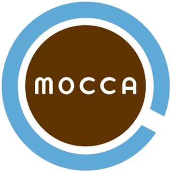 SMOC.AI – Start effective conversational marketing today