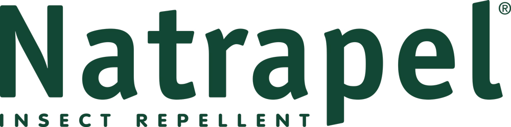Natrapel